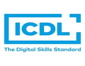 ICDL : International Certification Digital Literacy – SOLUSI EDUKASI ...